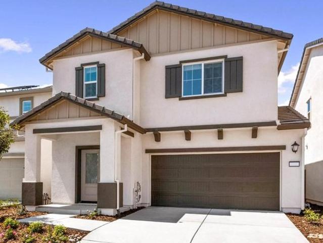 2949 Pulpmill Ln, Lincoln, CA 95648