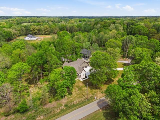 2949 Pace Rd, Clarksville, TN 37043