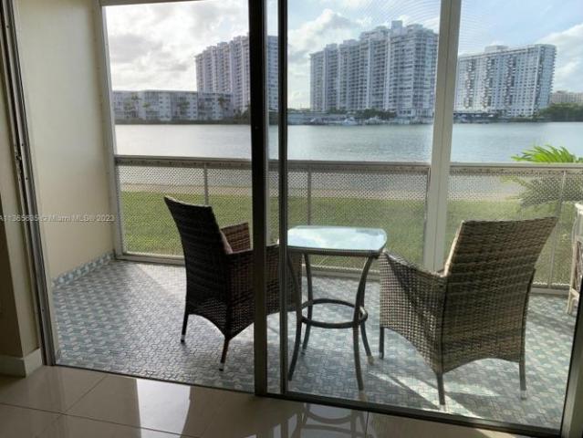 2949 Point E Dr #B111, Aventura, FL 33160