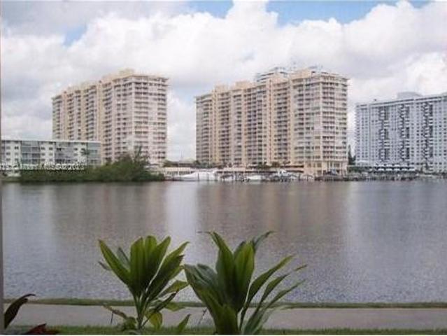 2949 Point E Dr #B309, Aventura, FL 33160