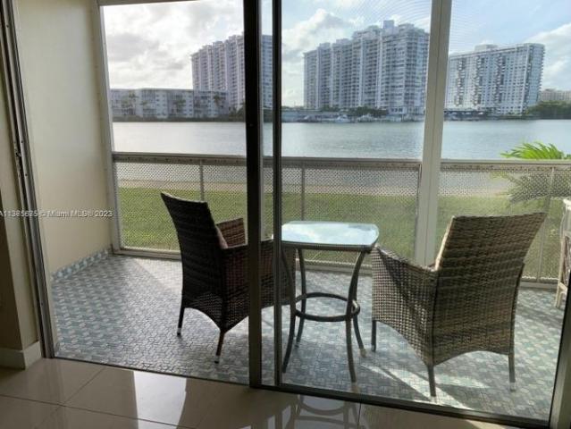 2949 Point E Dr #B 111, Aventura, FL 33160