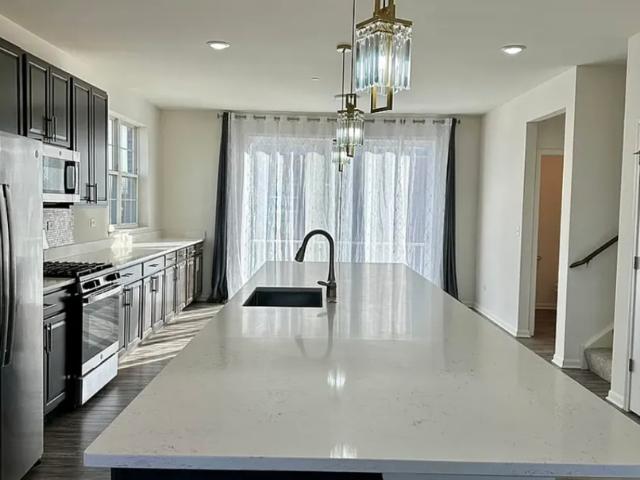 2949 Reflection Drive