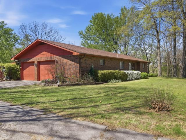 2949 State Hwy Jj
