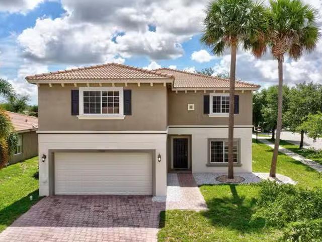 2949 SW Cape Breton Dr, Port Saint Lucie, FL 34953 MLS RX 10.