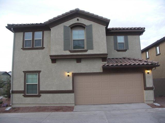 2949 S Colorado St, Chandler, AZ 85286