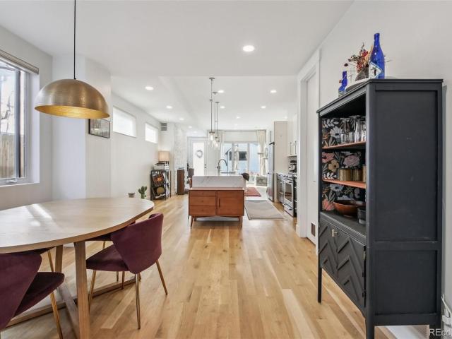 2949 S Elati Street, Englewood, US, CO