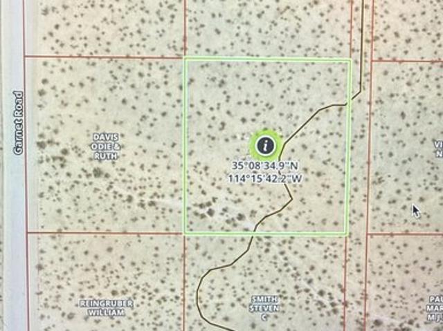 2949 S Spinel Rd Unit 7, Golden Valley, AZ 86413