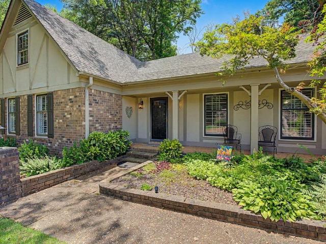 2949 sandy creek dr