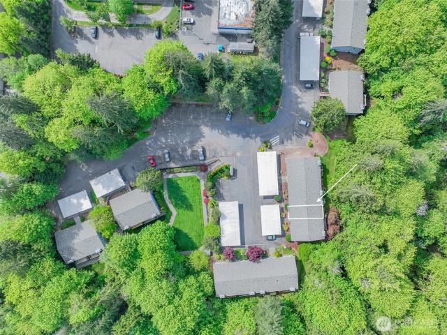 2949 SE Mile Hill # C 3