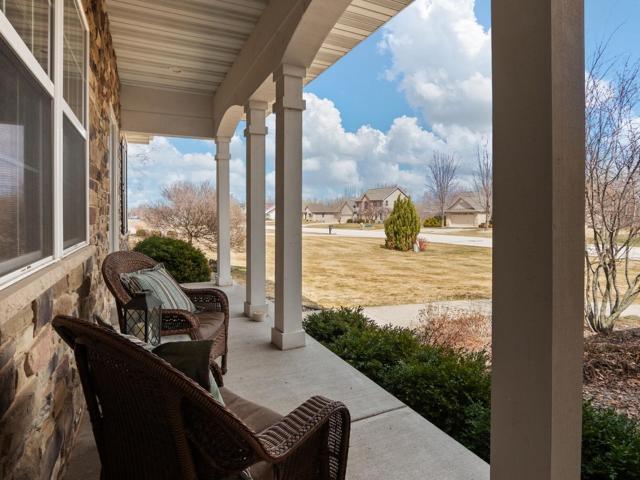 2949 seafarer way