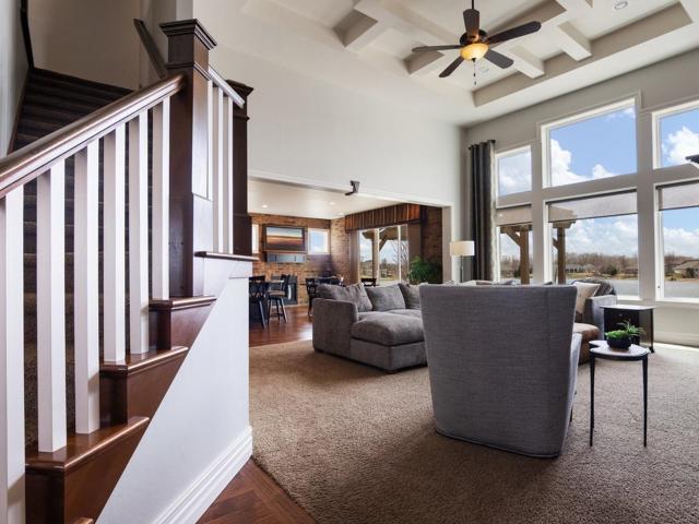 2949 seafarer way