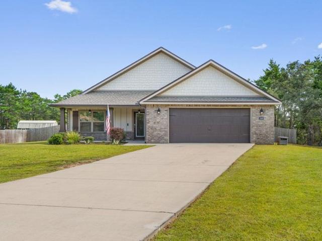 2949 Sherwood Dr, Navarre, FL 32566