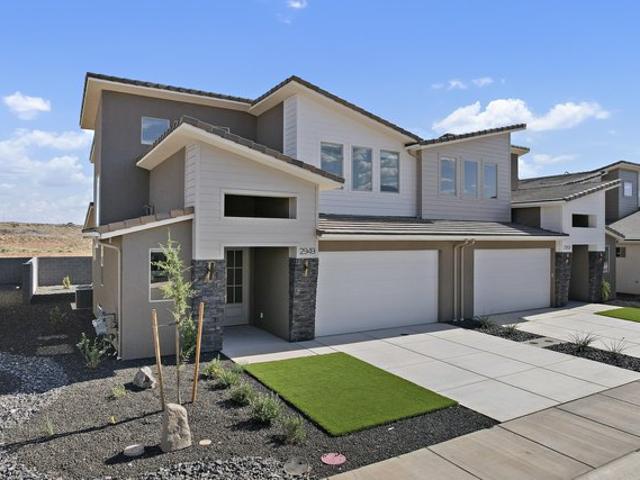 2949 W 570 N, Hurricane, UT 84737