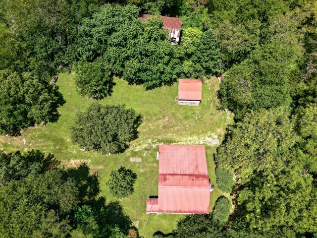 2949 Wilmouth Creek Rd