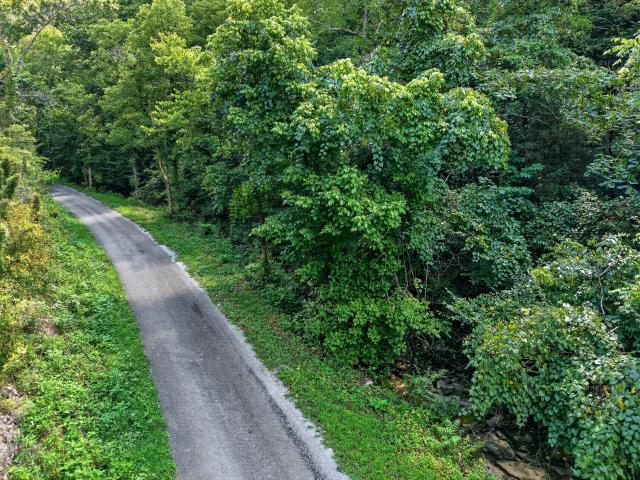 2949 Wilmouth Creek Rd