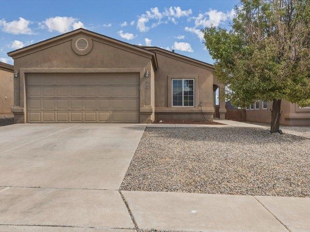 2949 Wilder Loop NE, Rio Rancho, NM 87144