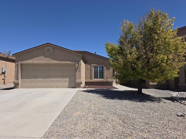 2949 Wilder Loop NE, Rio Rancho, NM 87144