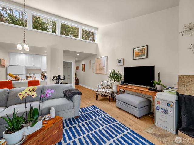 2949 76th Avenue SE # 82B