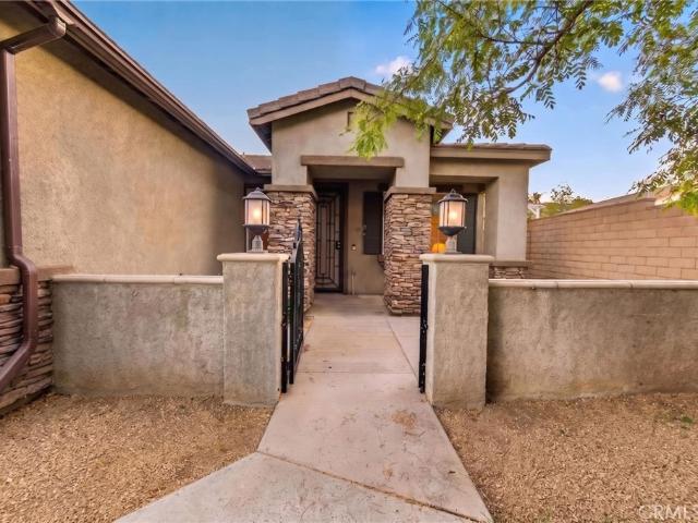 29403 Canyon Valley Drive