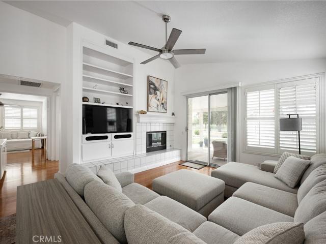 29403 Hidden Lake