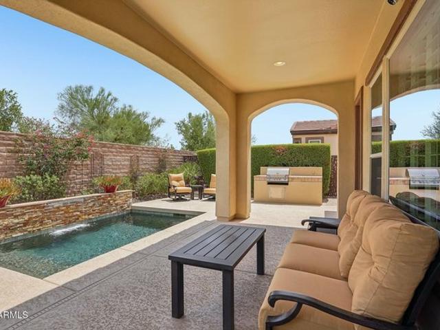 29403 N 128th Ln, Peoria, AZ 85383