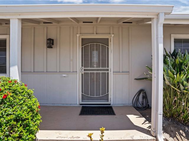 29400 Thornhill Drive