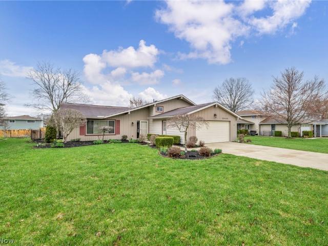 29400 Vita Lane