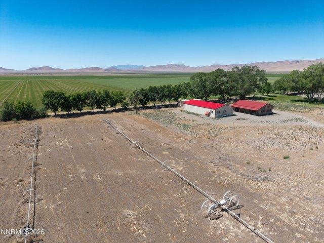 29400 Kings River Rd, Orovada, NV 89425