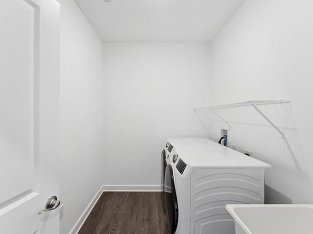29401 Jobes St, Easton, MD 21601