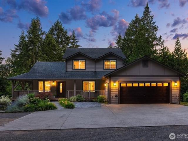 29404 NE 178th Pl, Duvall, WA 98019