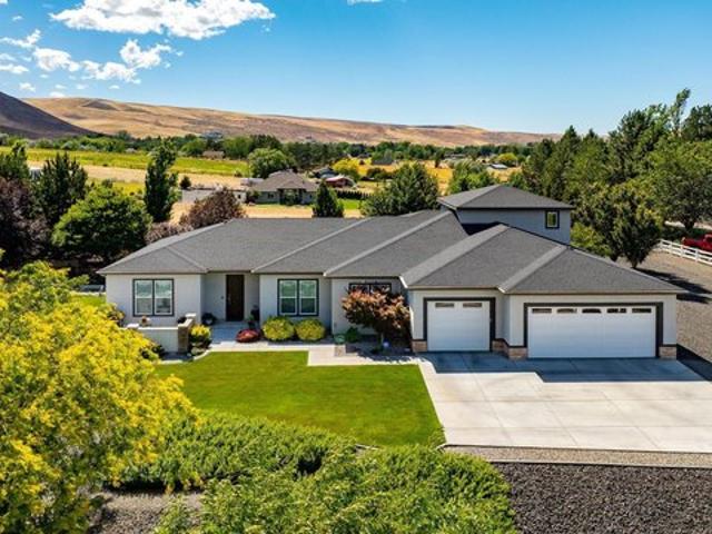 29404 S Prse, Kennewick, WA 99338
