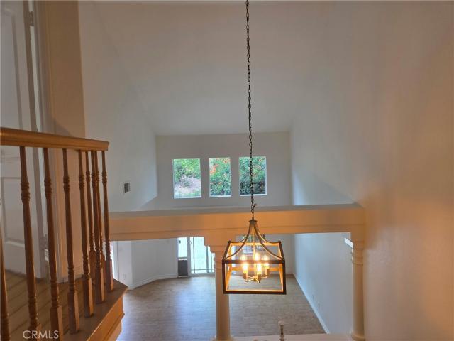 29405 Port Royal Way, Laguna Niguel, CA 92677 | MLS #PW26087 | Compass