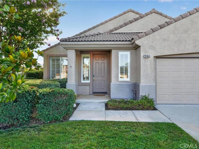 29406 Warm Creek