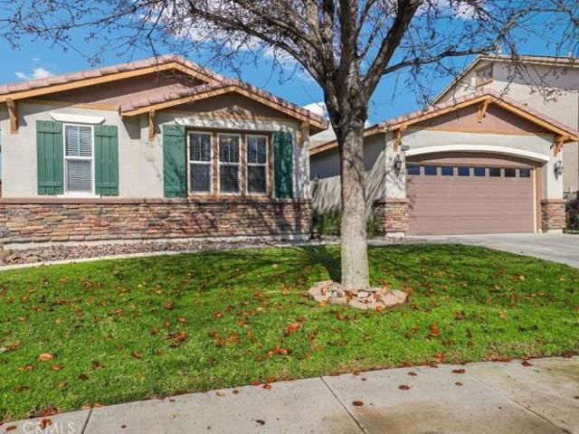 29408 Tremont Dr, Menifee, CA 92584