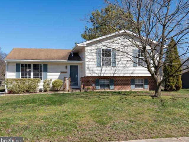 29408 Petunia Dr, Easton, MD 21601