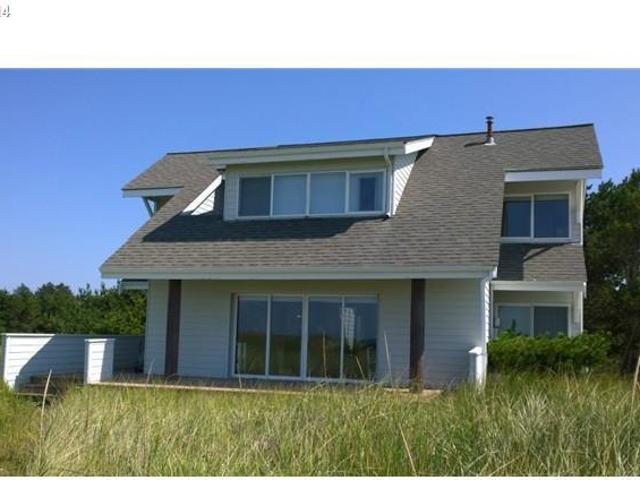 29409 H St, Ocean Park, WA 98640