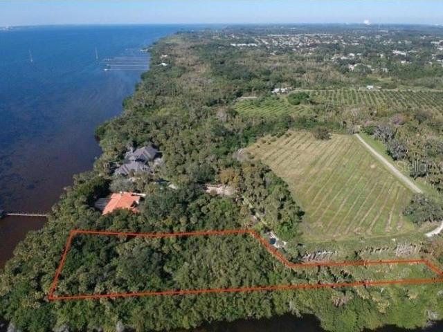 2940 maritime lane, merritt island, us, fl