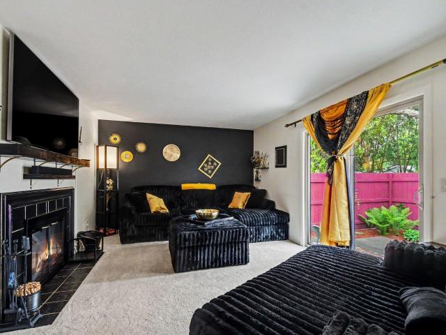 2940 Marrett Drive