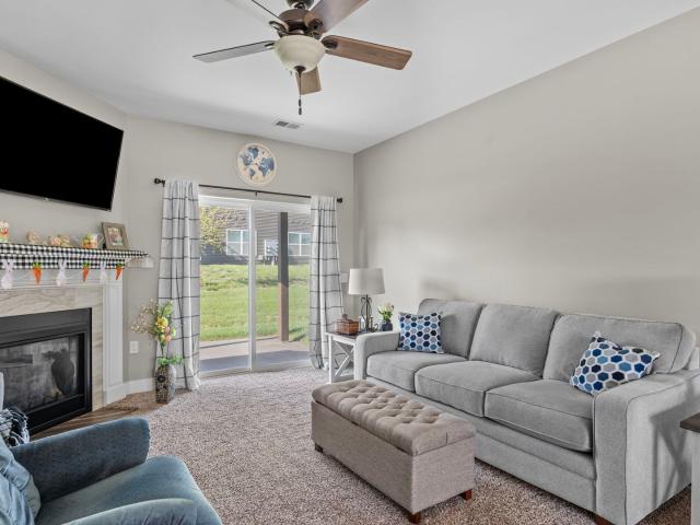 2940 Mary Leigh Drive # 0