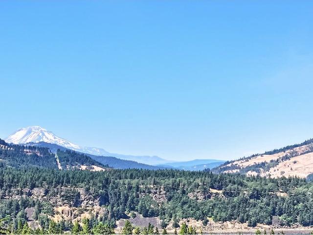2940 montello pl