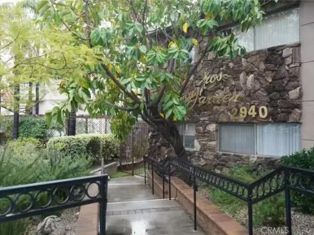 2940 Montrose Avenue, 3, La Crescenta, CA 91214