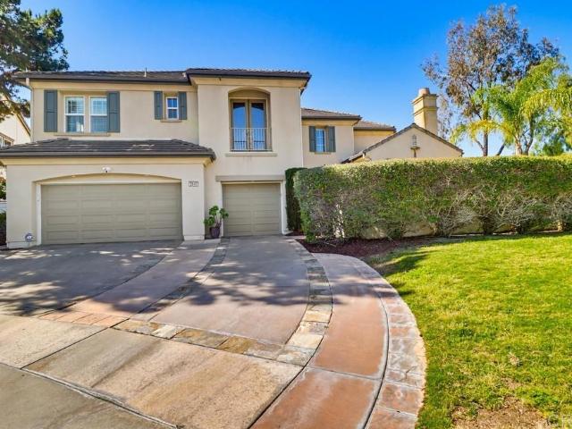 2940 Morning Creek Ct, Chula Vista, CA 91914 | MLS #PTP2602 | Compass
