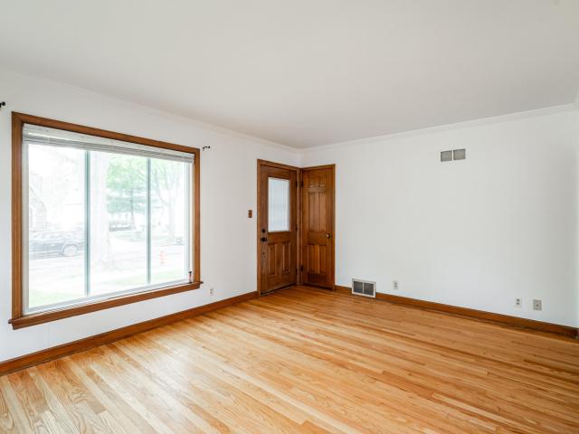 2940 N 73rd St, Unit 2940A