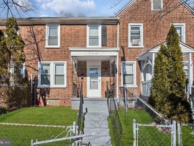 2940 N Constitution Rd, Camden, NJ 08104