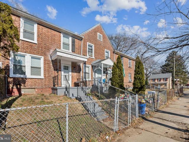 2940 N Constitution Rd, Camden, NJ 08104 | MLS #NJCD2110