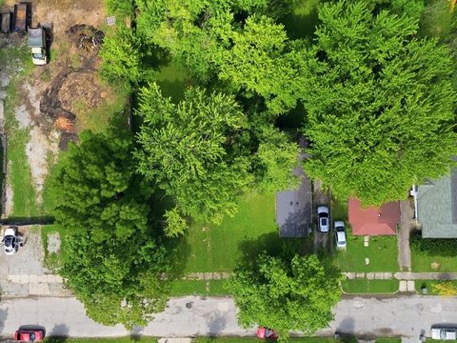 2940 N Chester Ave, Indianapolis, IN 46218