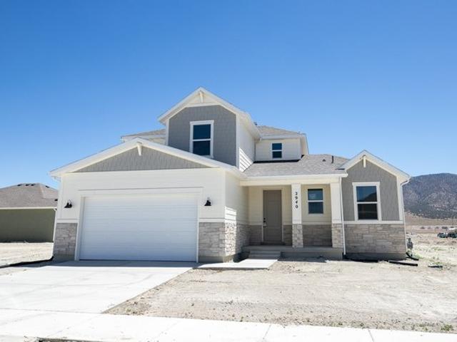 2940 N Chokecherry Dr Unit 7050, Eagle Mountain, UT 84005