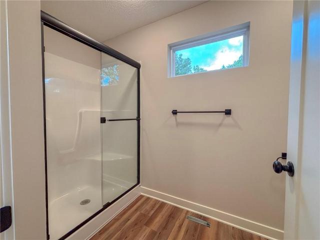 2940 N Getty St, Kansas City, KS 66104 | MLS #2602