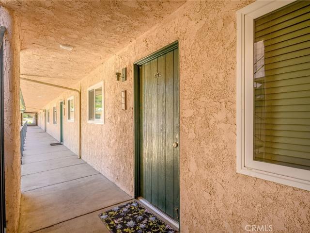 2940 N Verdugo 324