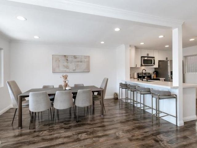 2940 N Verdugo Rd #309, Glendale, CA 91208